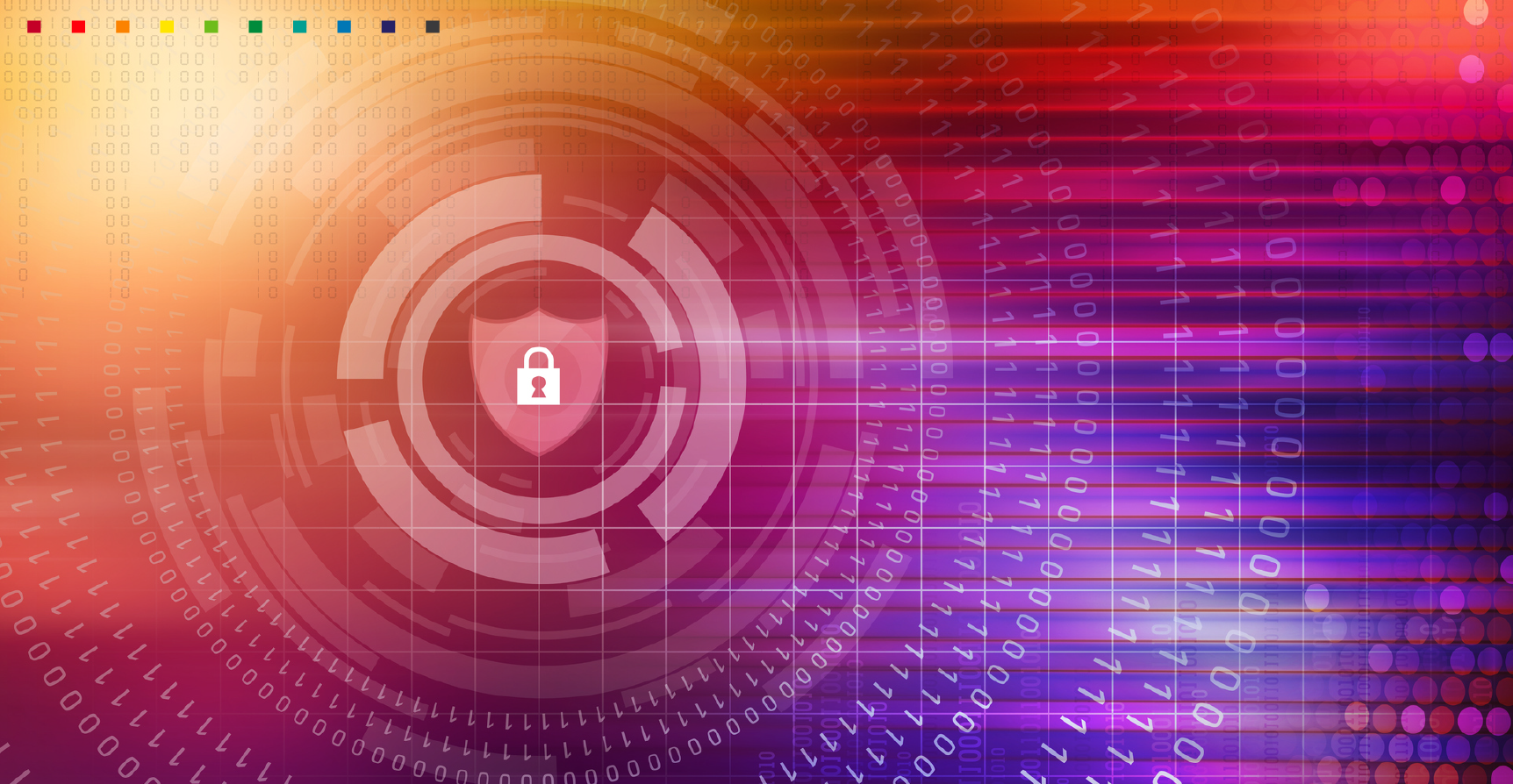 How To Make The Most Of Your Data Part 5 Protect Your Data how-to-make-the-most-of-your-data-part-5-protect-your-data